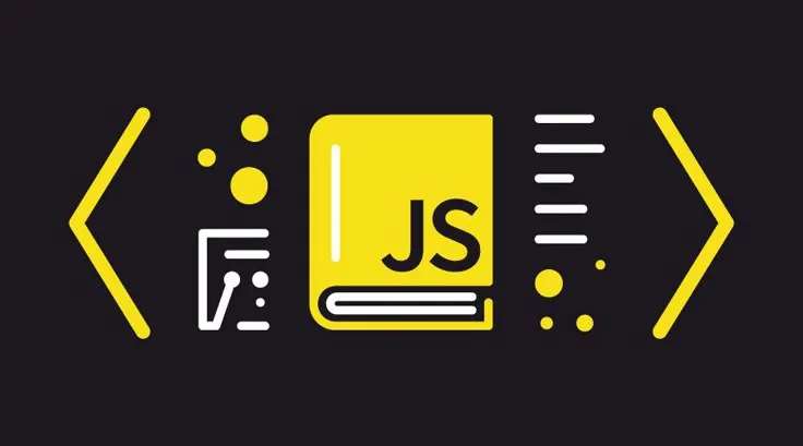 Understanding the Difference Between undefined and not defined in JavaScript | by Wandana ...