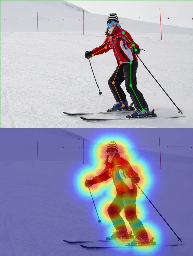 The Timeless Beauty of Kafka’s ‘Letters to Milena’ | by sanatan kafle | Medium