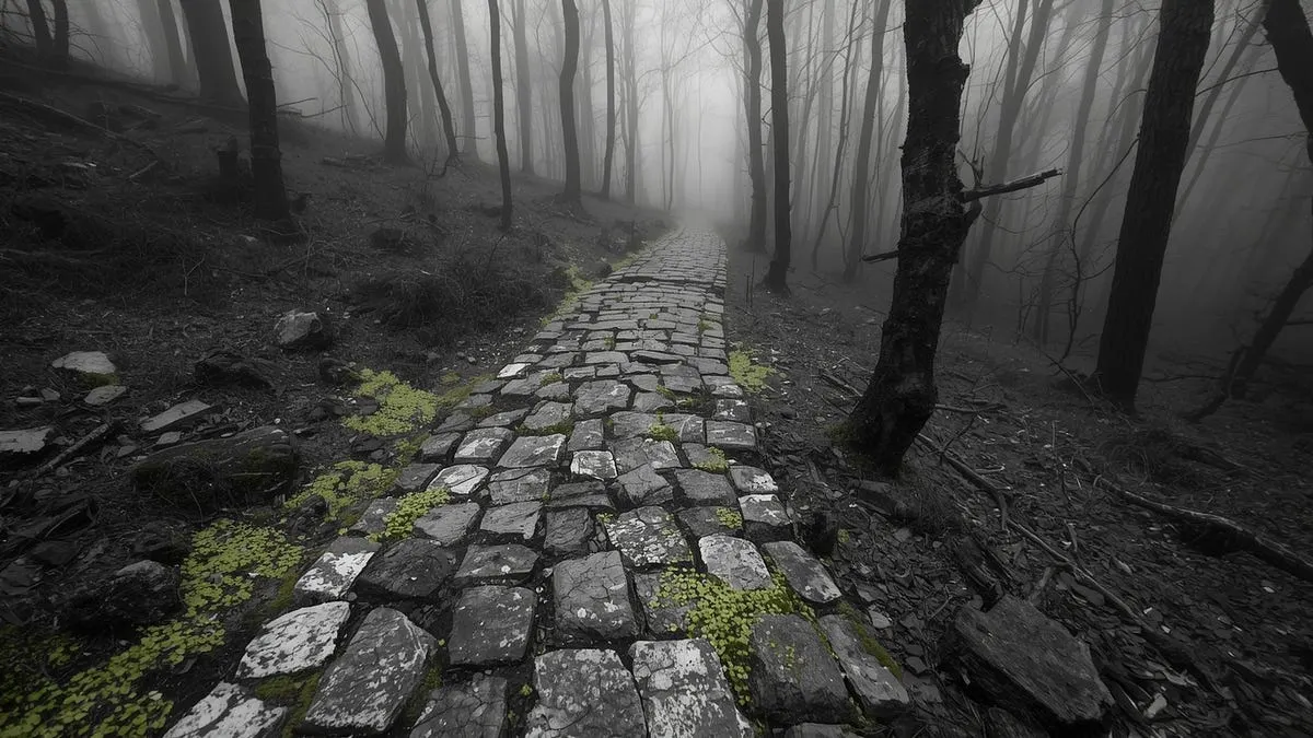 F1 2026 Analysis Series: #3 (final)— The 10 Must-Watch Races of F1 2026 ...