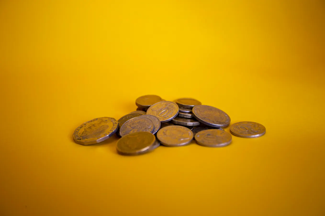 Understanding the Meaning of Price Book Value (PBV) in Stock Market ...