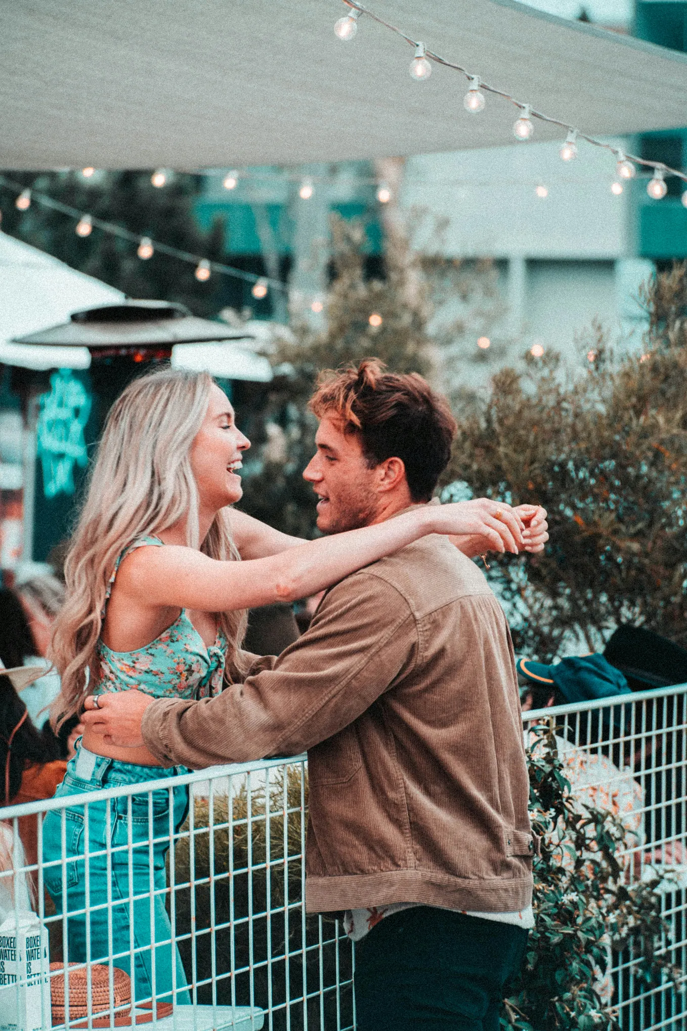 Why People Stay in Situationships (Even When They Know It’s Not Right ...