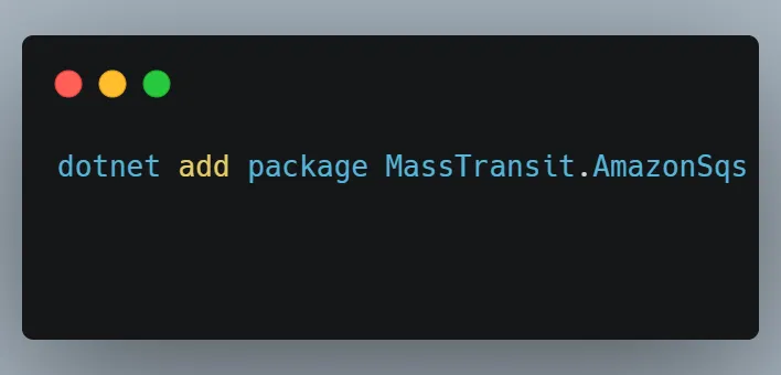 How Many Environments Should Exist to Cover the SDLC from Requirements to Release? | by ...