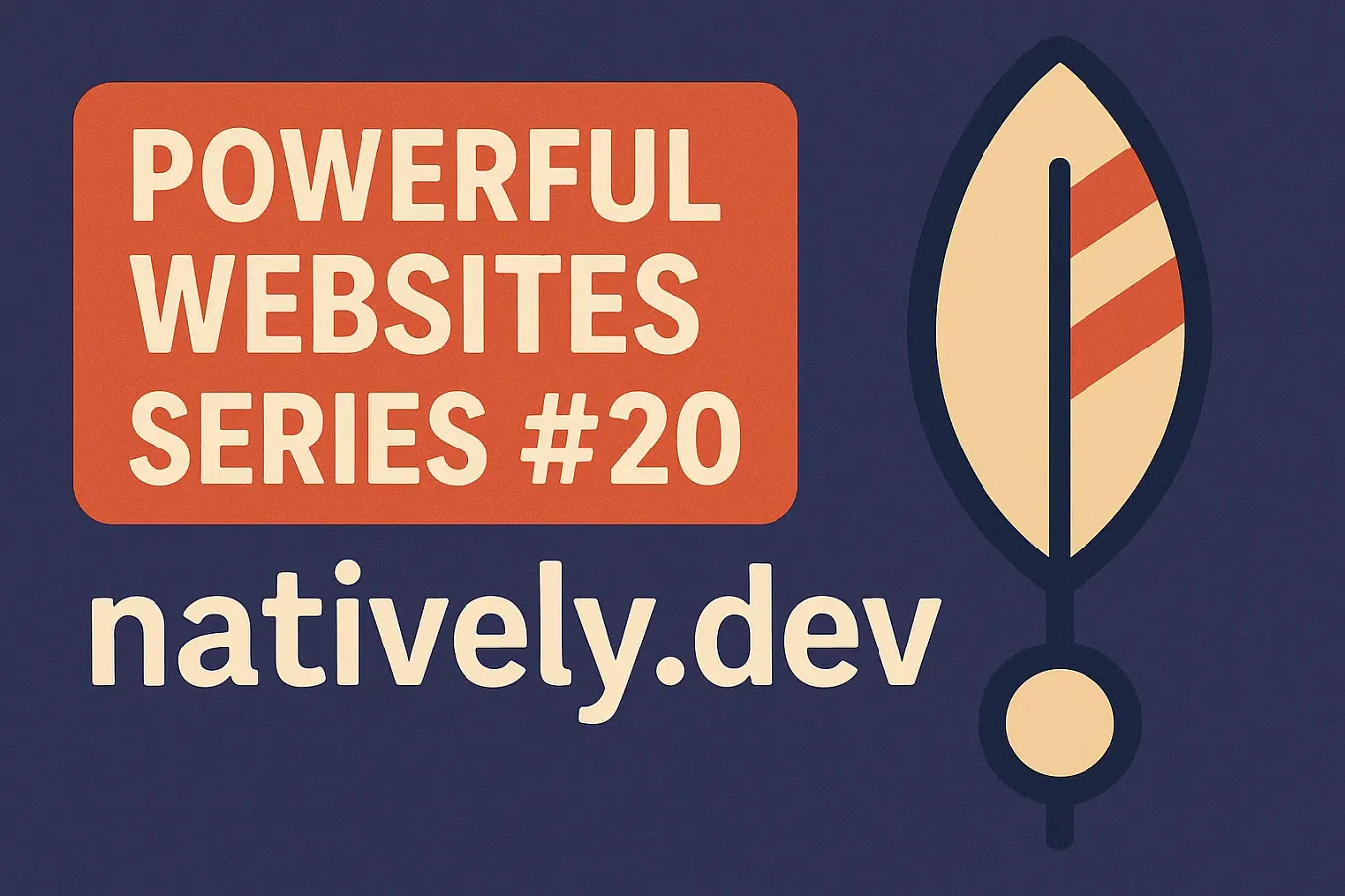 SQL for Data Analysis Series #7: DISTINCT, DATE Functions, and CASE ...