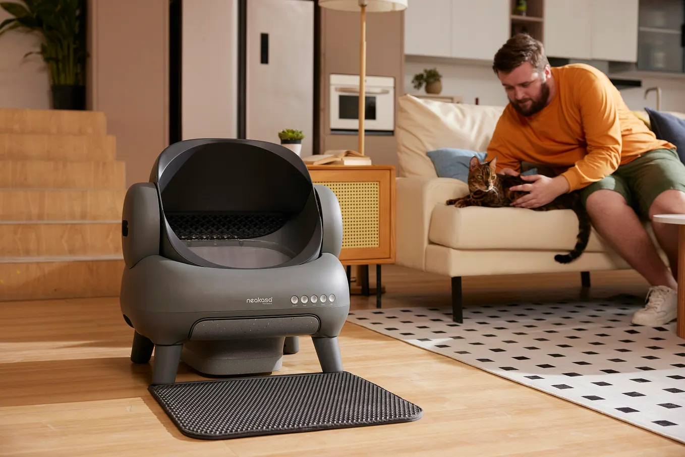 Fast String Matching with Large Datasets Using PySpark and RapidFuzz | by Brian Ivan Cusuanto ...