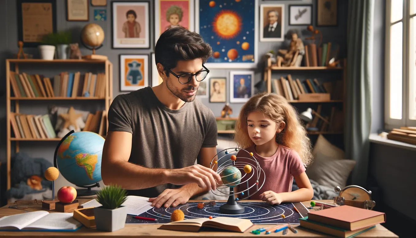 OpenCoder: A True Open-Source Approach to Code LLMs | by Ahmed Fessi | Medium