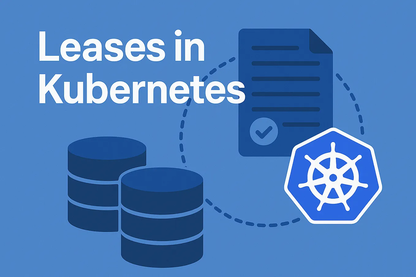 Deep Dive Into Multithreading Multiprocessing And Asyncio By Clara
