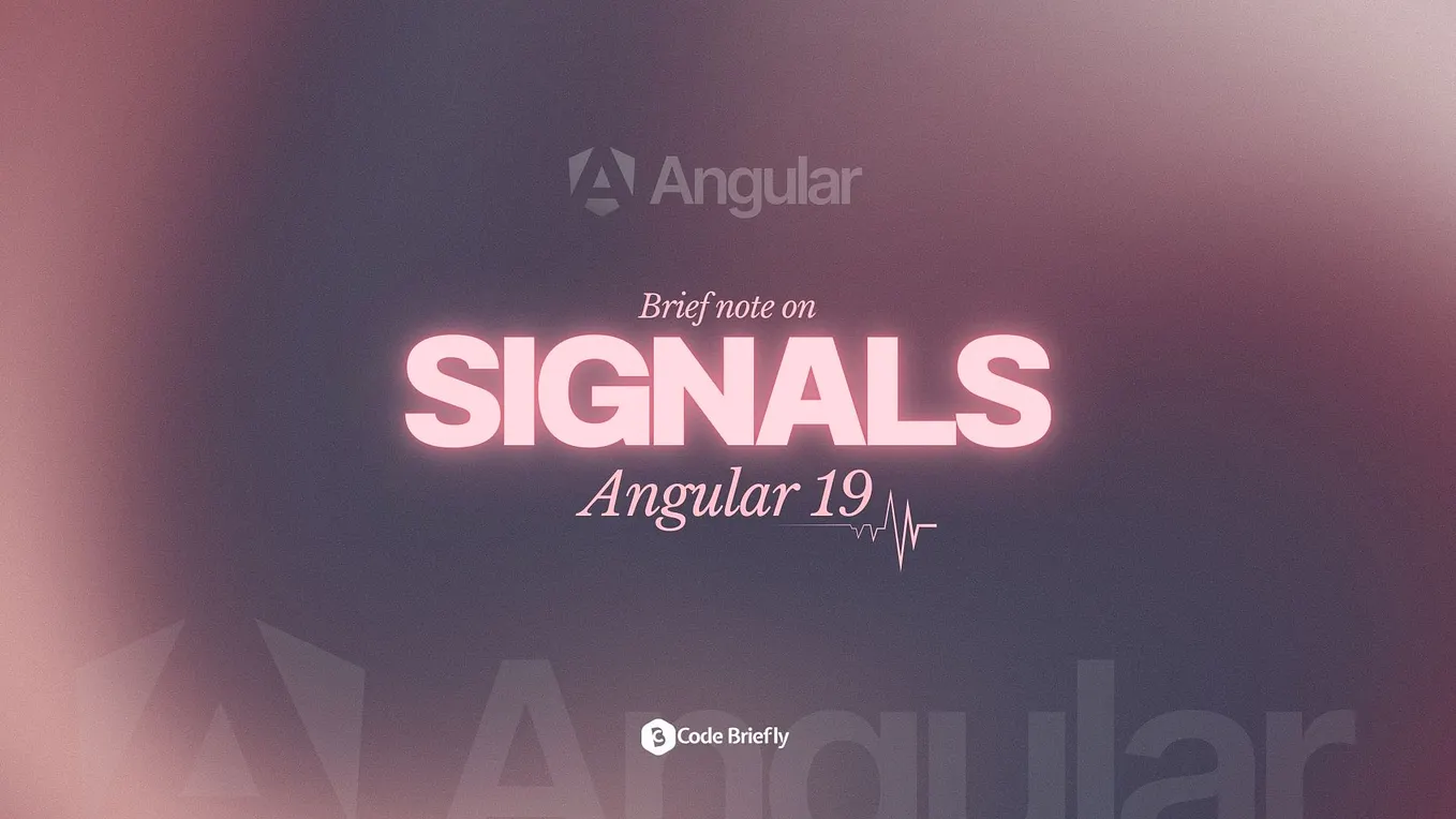Whats New In Angular 20 Key Features Differences From Angular 19 5392