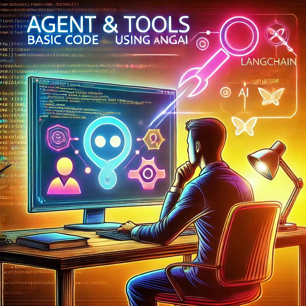 PyMuPDF4LLM is all You Need for Extracting Data from PDFs | by Shravan ...