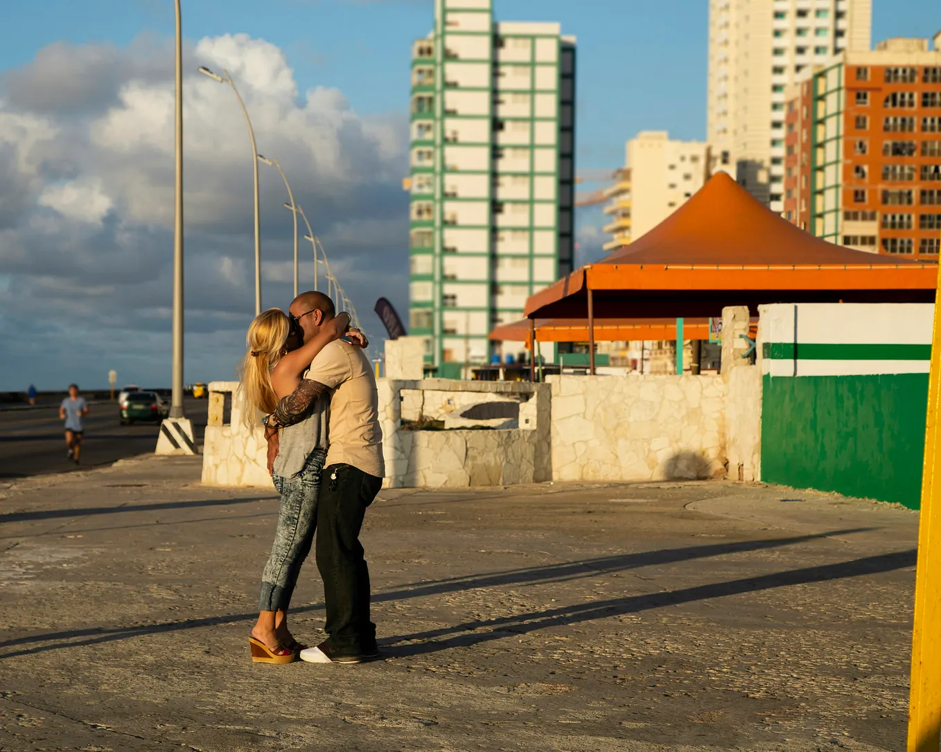 Should I Text My Ex After He Dumped Me and Hurt Me Badly? (It Has Been ...