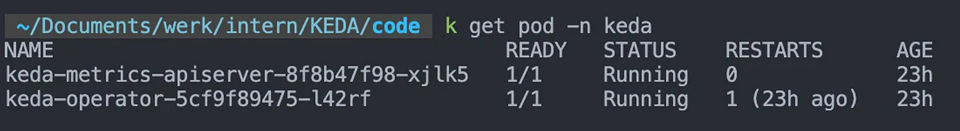 Setting up Azure App functions. Deploying them as IaC and implementing… | by Digital Power | Medium