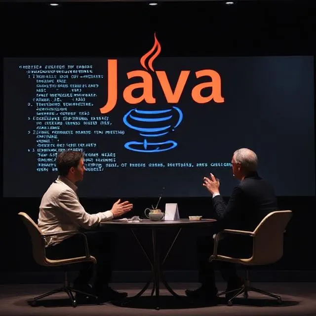 Interview Questions Of Java Lambda Expressions By Dilip It Academy 6708