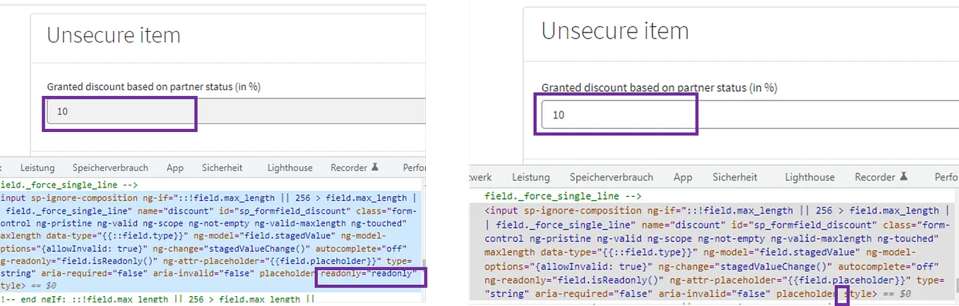 Cheat Sheet: Mastering ServiceNow Cloning Configurations | by Sören ...