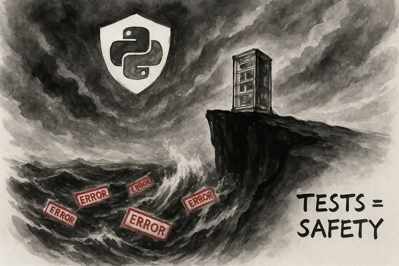 Ansible Nested Loop With List And Dictionary By Gineesh