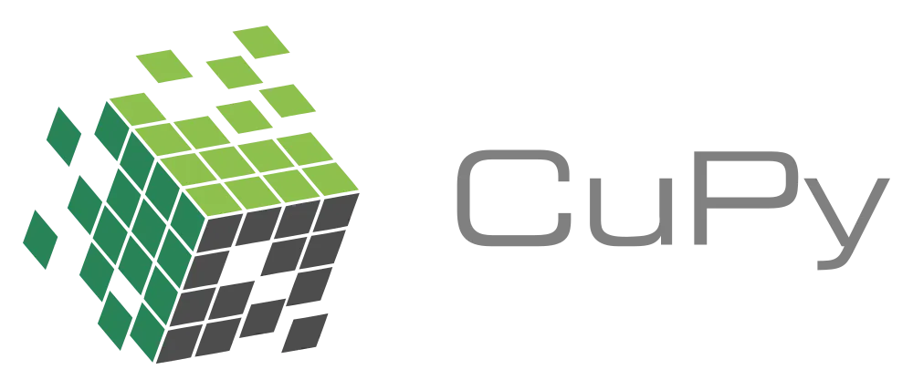 Transferring GitHub Projects Between Organizations | by Kenichi ...