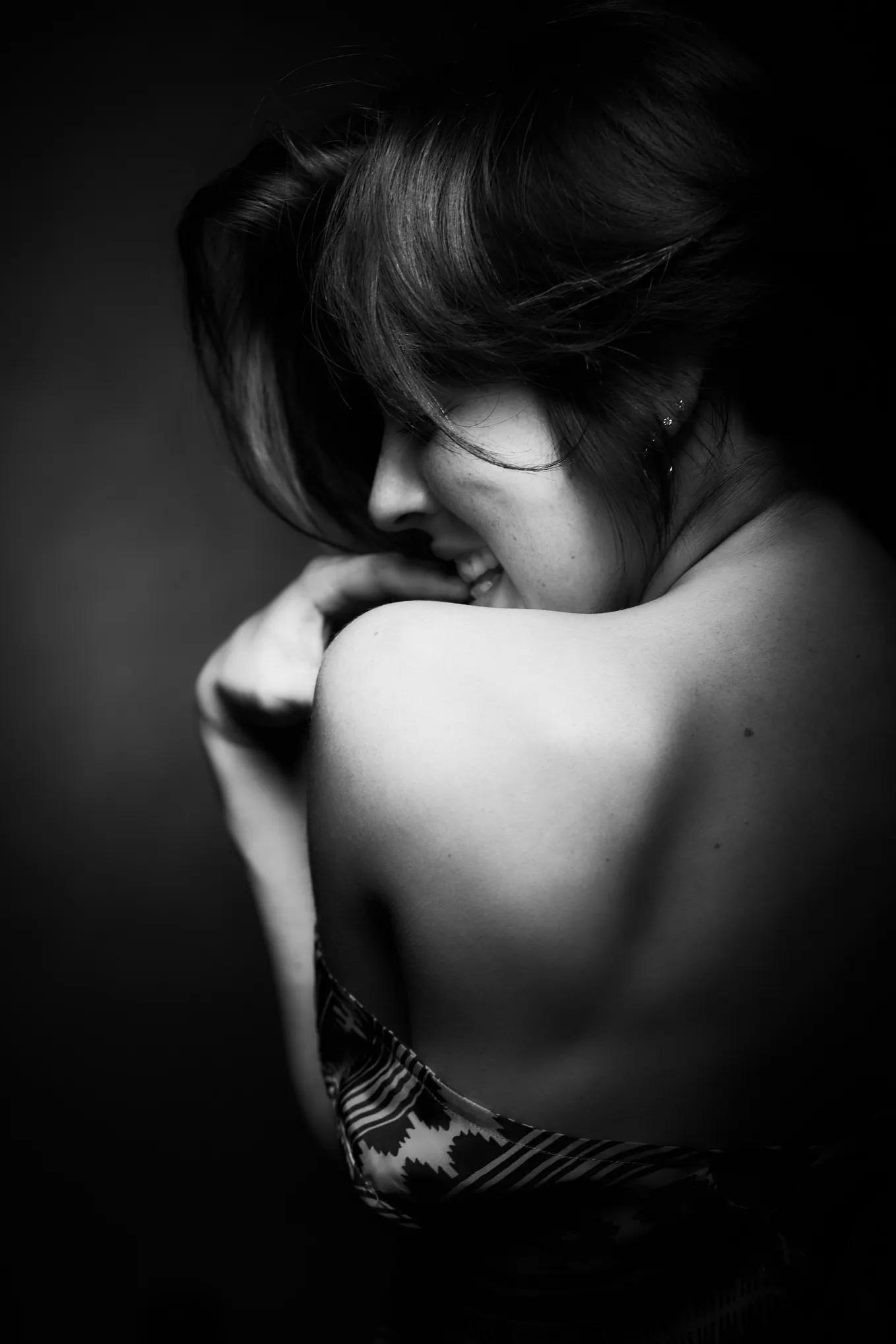 Simplifying App Development with Flutter Device Preview Plugin | by Kevin Vishal | Medium