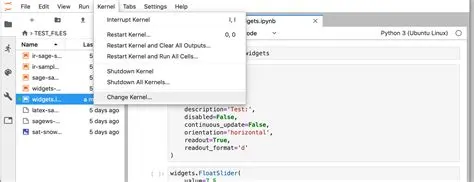 Warp Terminal in VS Code: Is it Possible? | by Lena Lula Cobb | Medium