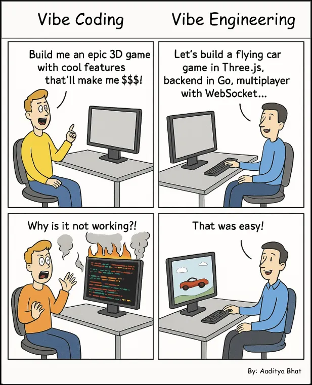 Ultimate Guide to AI Coding Assistants:Evaluating GitHub Copilot ...