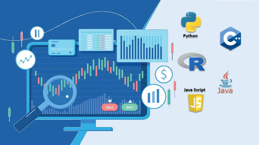 Automate Files & Folder Management with Batch Scripting | by Ghazala Sultan | Medium