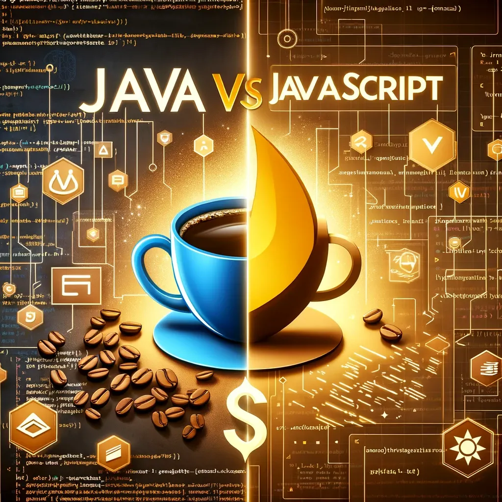 Understanding Pre-signed URLs. Introduction | by Cloudastra Technologies | Medium