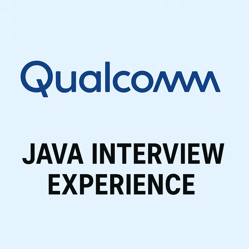 50 Spring Boot Interview Questions And Answers For Java Programmers By Soma Javarevisited