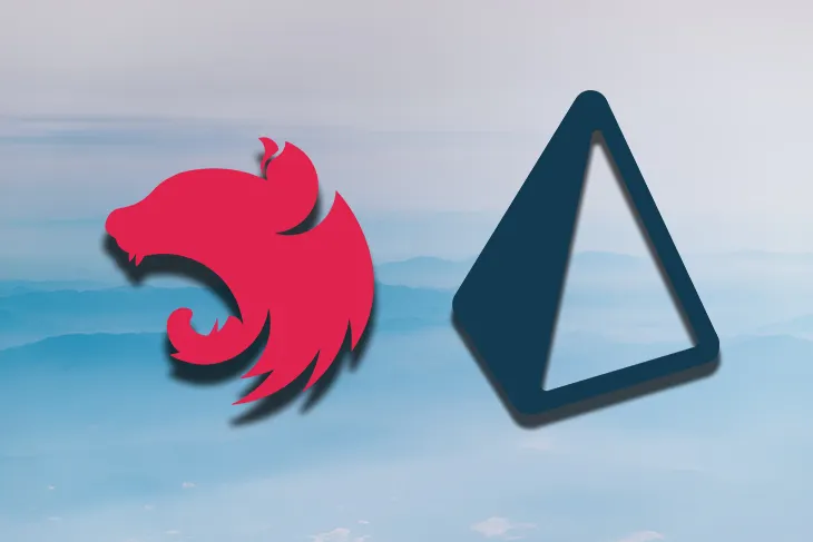 Pagination with Nest.js and Prisma-Pagination: Simplifying the Implementation | by Davi ...