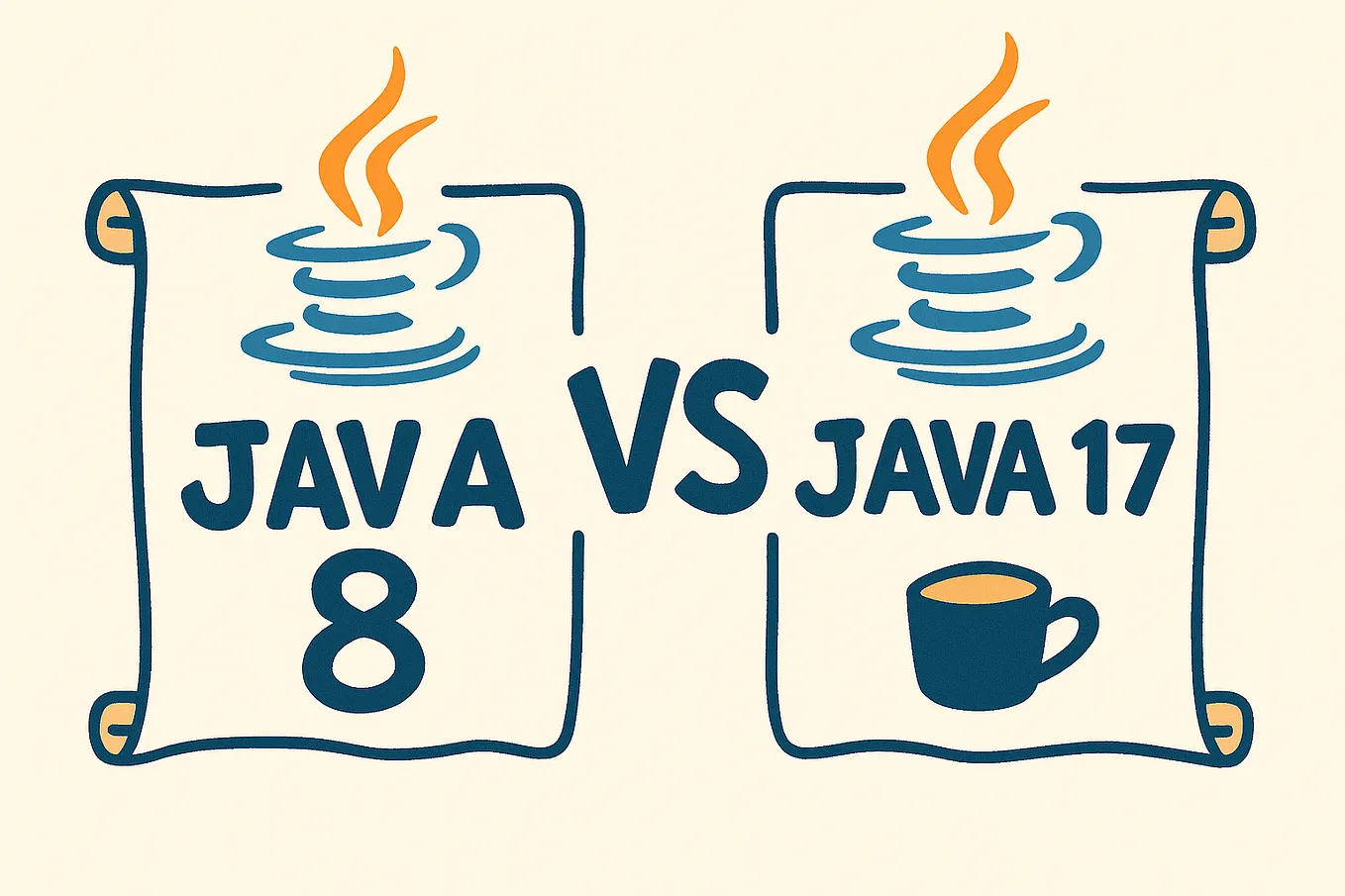 Java Records vs Lombok: Which One Should You Use in 2025? | by ...
