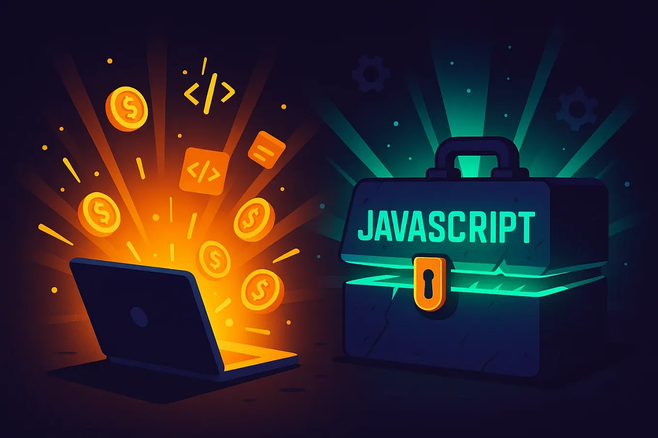 Dom And Browser Apis — Mastering Javascript In The Browser By Ritik Jul 2025 Javascript In