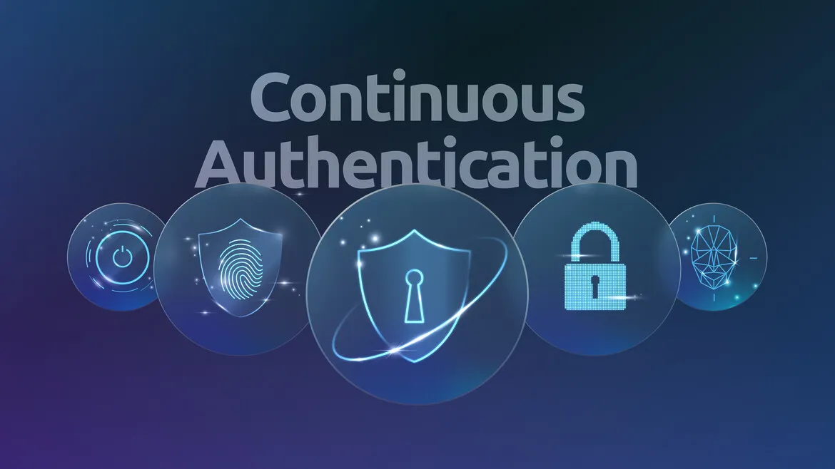 Laravel REST API — Authentication and Authorisation | by Florin Popescu ...