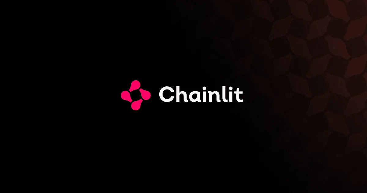 How I Exported All My ChatGPT Chats in One Click — 200+ chats | by ...