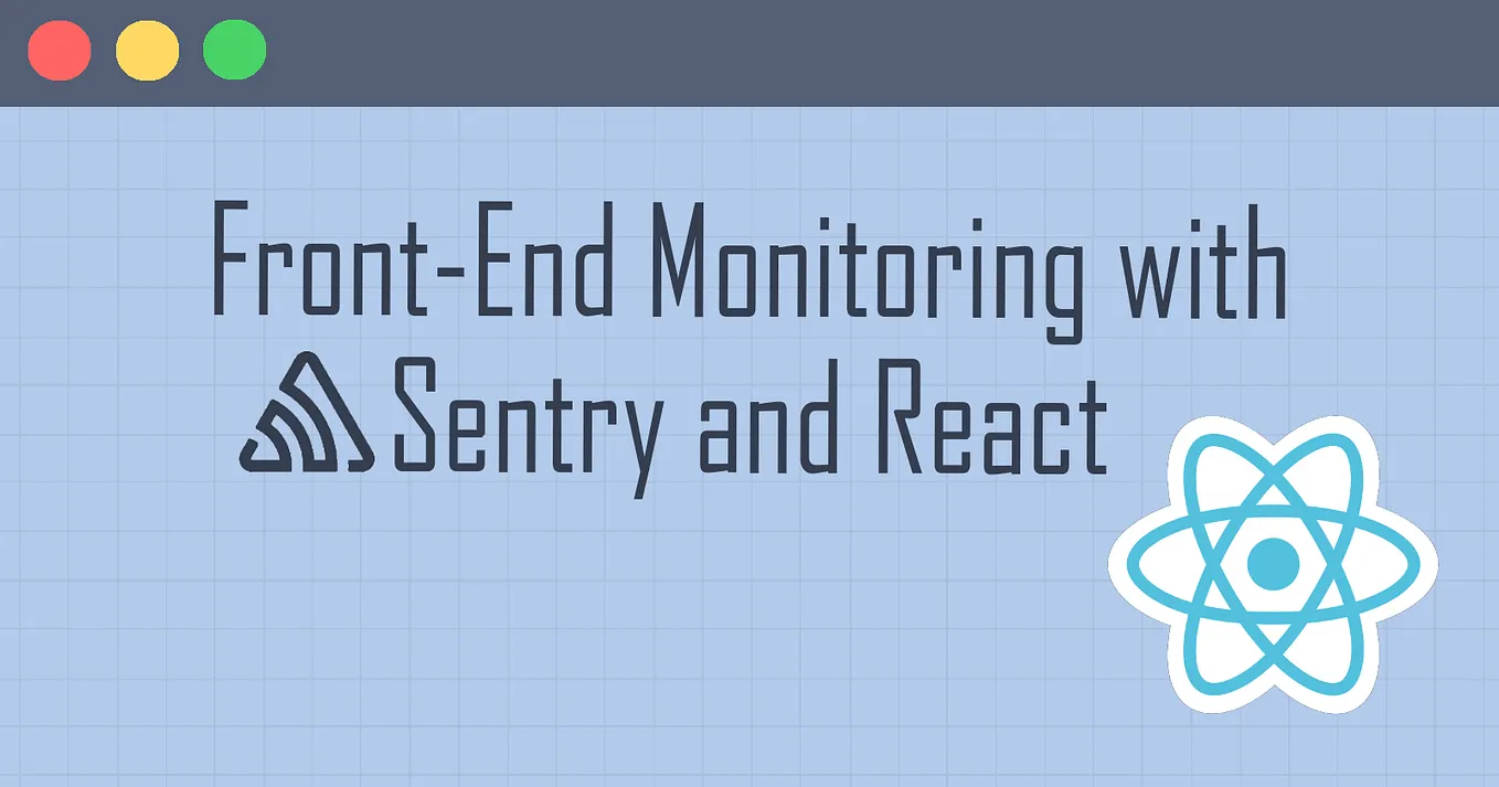A Comprehensive Guide to Performing SFTP Actions with Node.js and TypeScript | by akhil jaisur ...