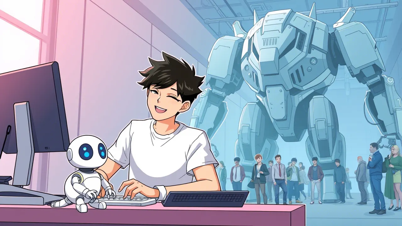 How To Use A Local Llm As A Free Coding Copilot In Vs Code By Simon Fraser Medium