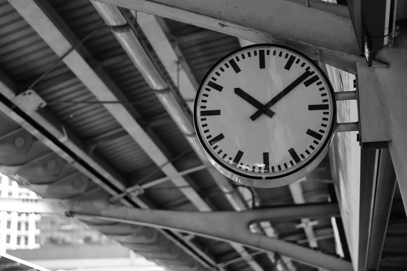 Keep Your Python HTTP Server Running: Auto-Start and Crash Recovery ...