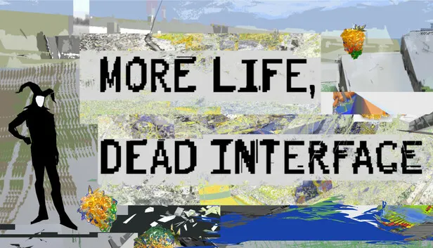 Deep Dive into Rust’s derive. An overview of Rust’s derive attribute… | by Leapcell | Medium