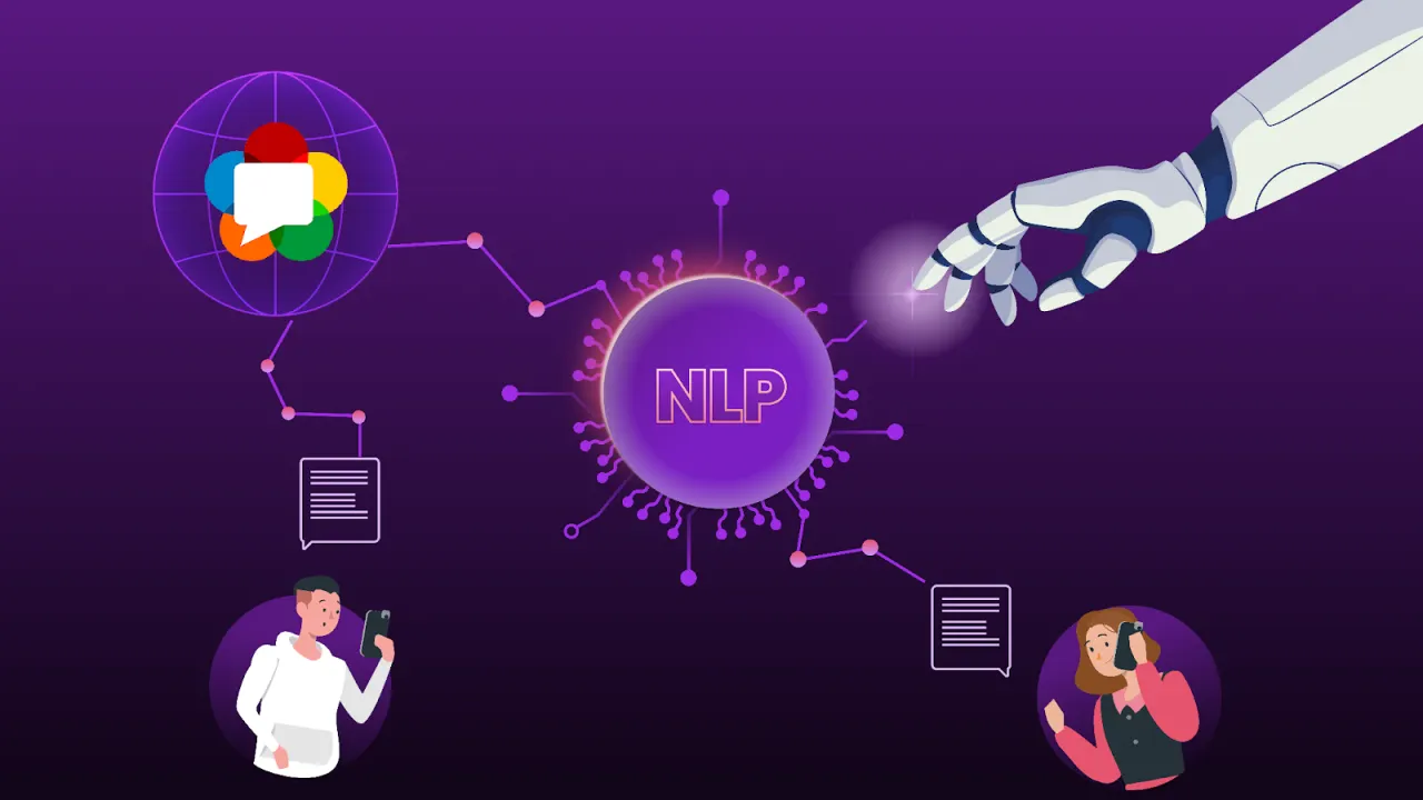 Understanding Webrtc Screen Sharing With Javascript A Simple Guide By Muhammad Aamir Medium
