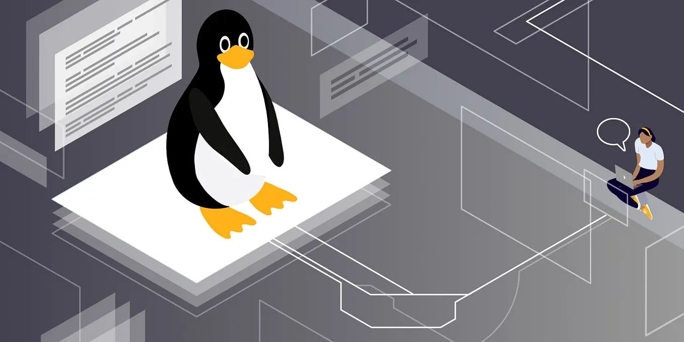 Here are the 28 real interview questions I encountered:Linux & Shell ...