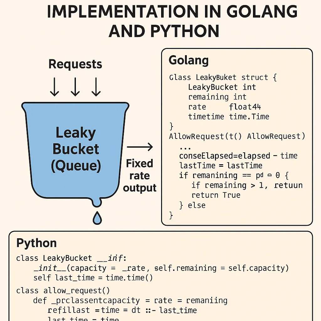 Understanding Transaction Isolation Levels In Postgresql A Comprehensive Guide By Mojtaba Mj 9117
