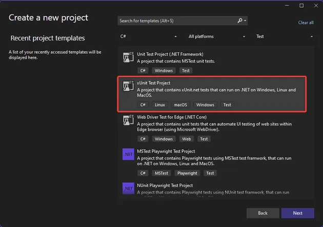 How To Use Xml Comments In Aspnet Core Swagger Docs Illumination