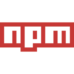 Comprehensive Guide: Installing Node.js using NVM, Angular on Linux ...