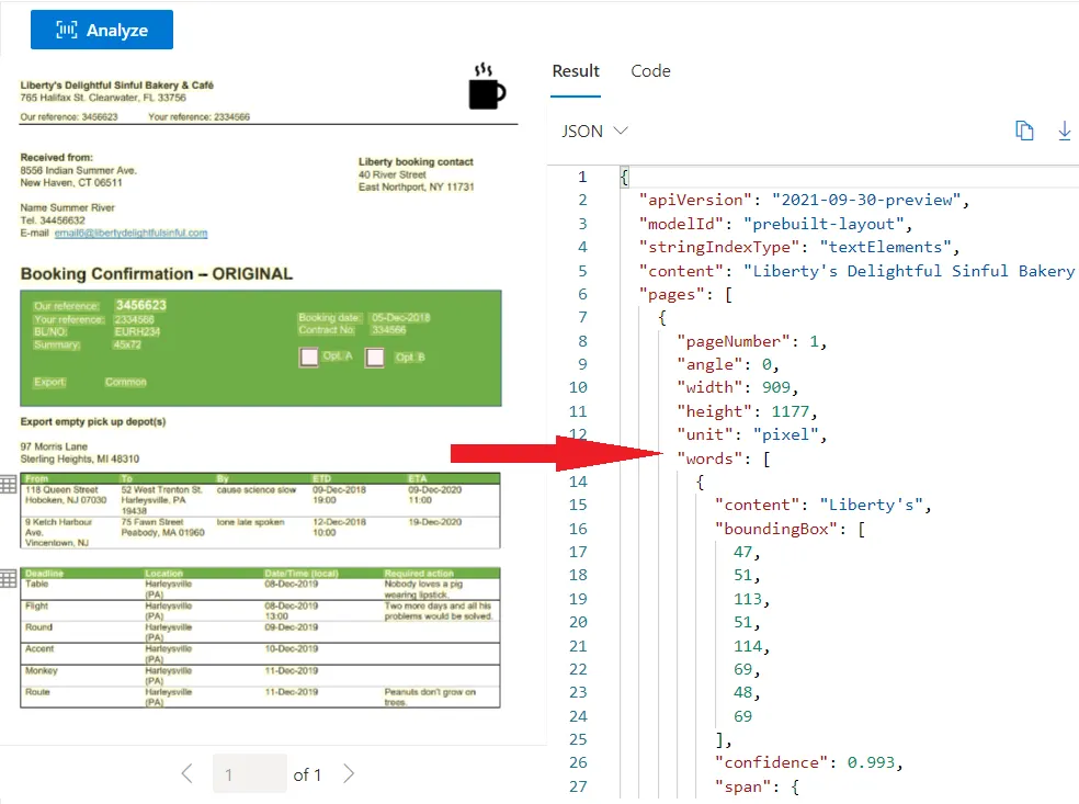 Setting Up a Jupyter Kernel in Visual Studio Code Using Conda | by ...