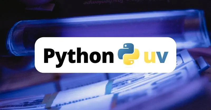Detecting and Removing Outliers Using Python | by Engineer Gatitu | Medium