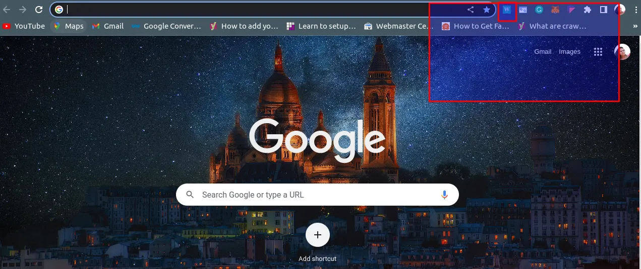 Setting Up Playwright with Python | by Manjusha M Isac | Medium