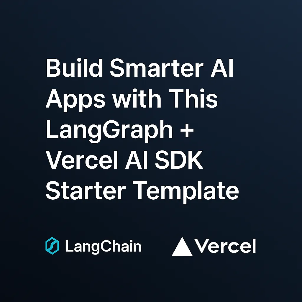 Creating A Scalable Full Stack Web App With Nextjs And Fastapi By