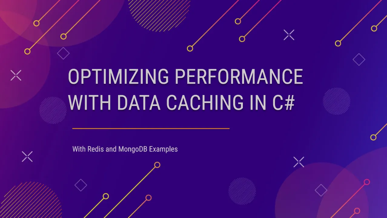 C Asynchronous Programming Tasks Threads And Asyncawait By Leonardo Moura Medium
