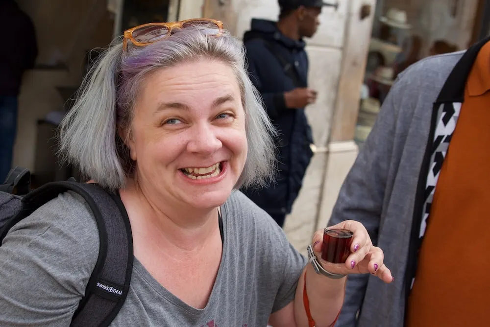 How to Plan a Food Tour: A Culinary Adventure | by FoodTours.in | Medium