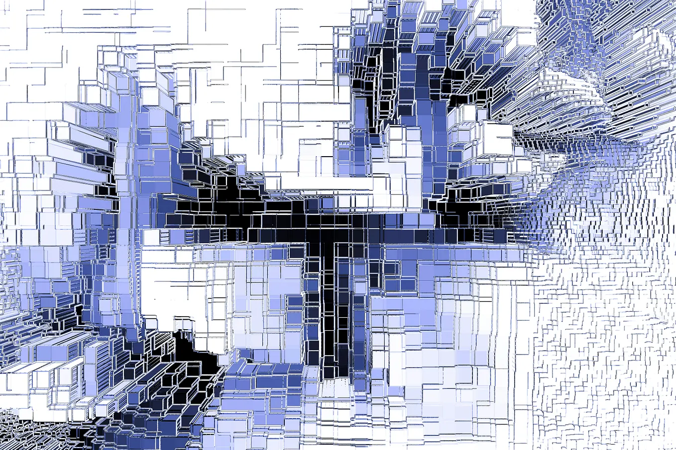 Mastering React Markdown: An In-Depth Guide With Practical Examples | by Jennifer Fu ...