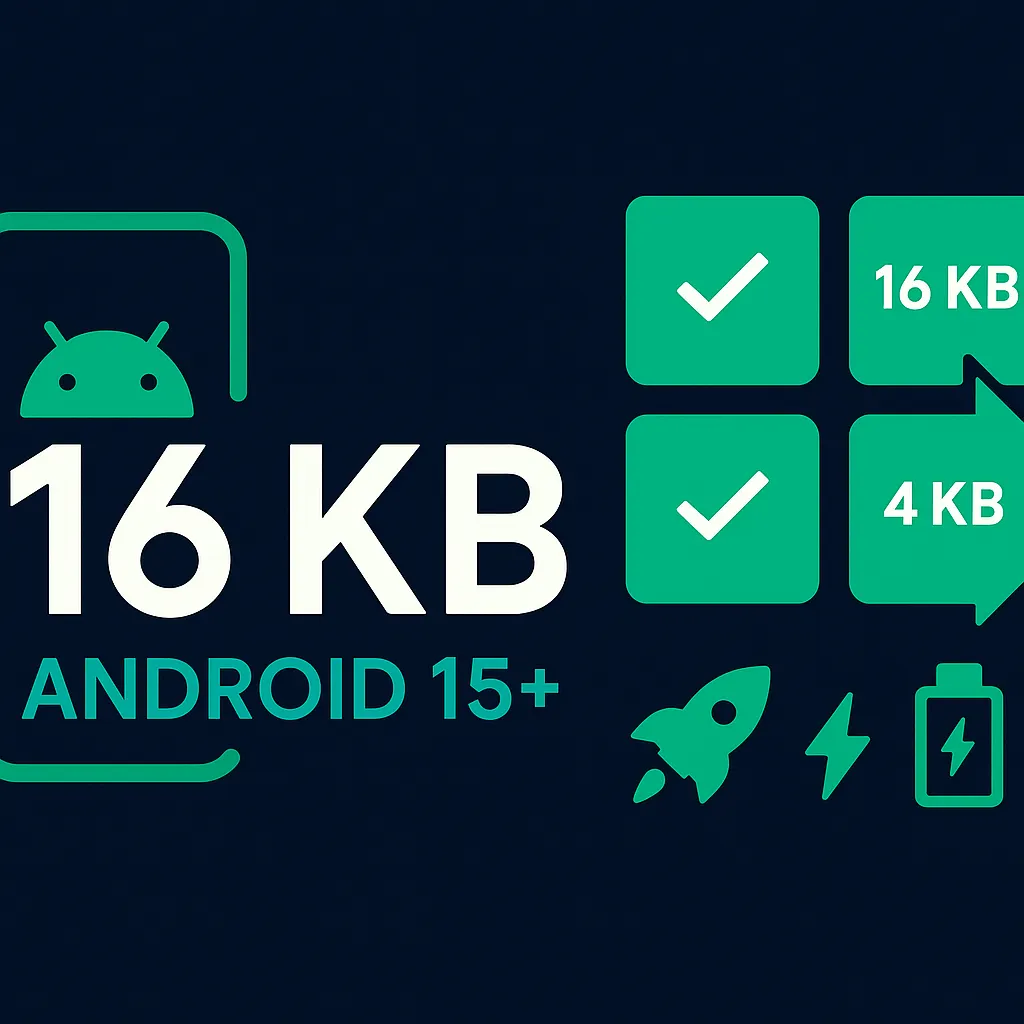 Mastering Code Quality in React Native: ESLint, Prettier, Commitlint, and Husky Setup for 2024 ...