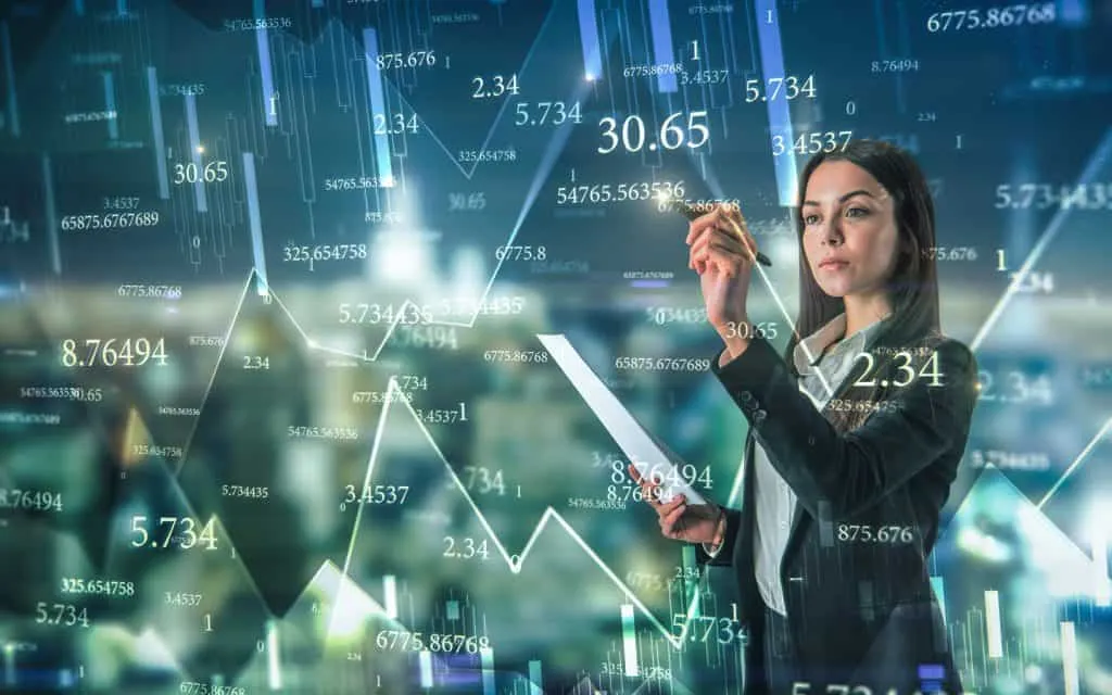 What Is Java Source File An Example Of A Java Source Code File By Nilesh Parashar Medium