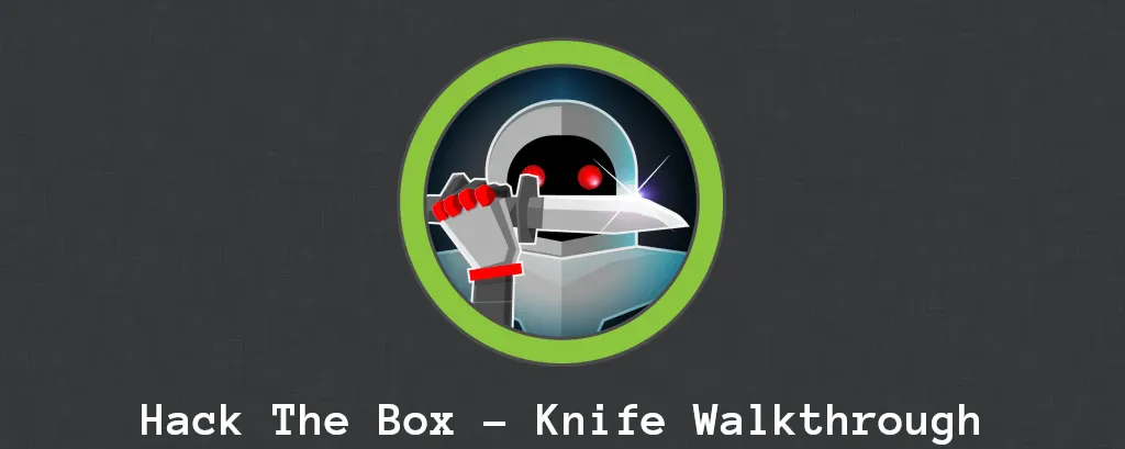 HacktheBox Write up — Included | 13xCH | Infosec WatchTower