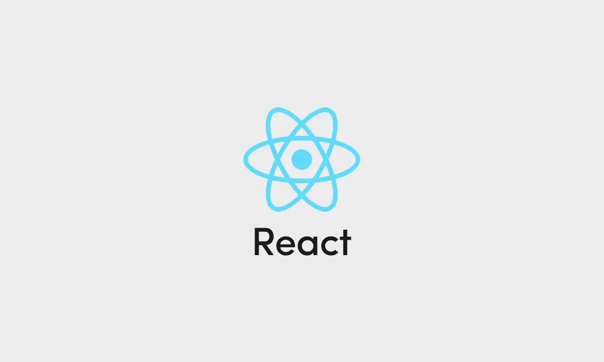 Mastering Swipeable Interfaces in React: A Step-by-Step Guide with Swiper | by Allrounddiksha ...