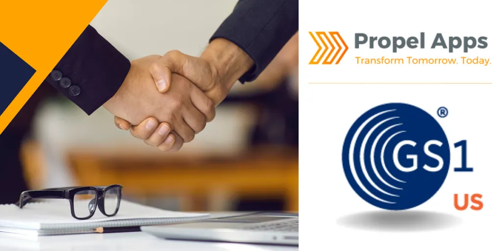 The Future Of Oracle E Business Suite — Ebs Roadmap And Support By Uma Godavarthy Medium